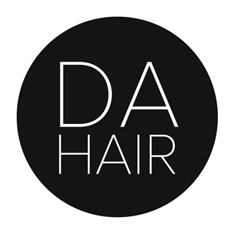 Da Hair - Kihei HI | Vagaro