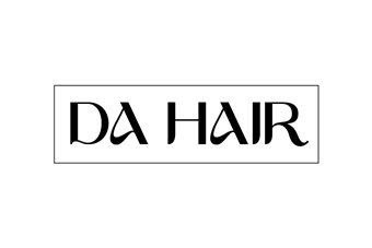Da Hair In Kihei HI | Vagaro